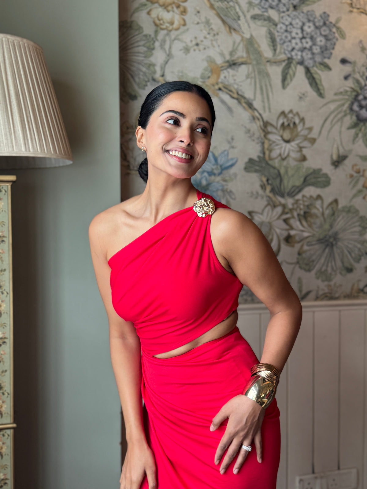 Label Marbella | Stylish Women's Fashion – Dresses, Tops & Jumpsuits